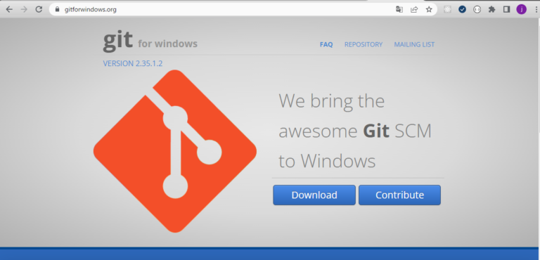 Bitbucketでチーム開発 for TortoiseGit – LINES WARE開発ブログ
