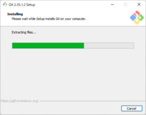 Bitbucketでチーム開発 for TortoiseGit – LINES WARE開発ブログ