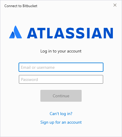 Bitbucketでチーム開発 for TortoiseGit – LINES WARE開発ブログ