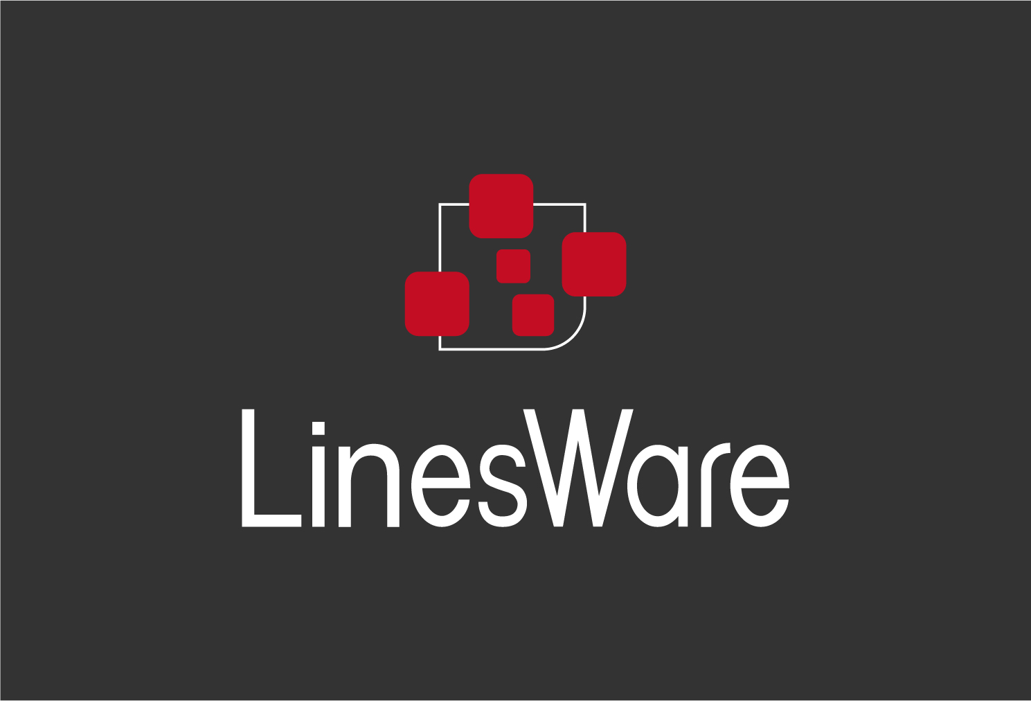 lines ware logo 导出-03 | LINES WARE